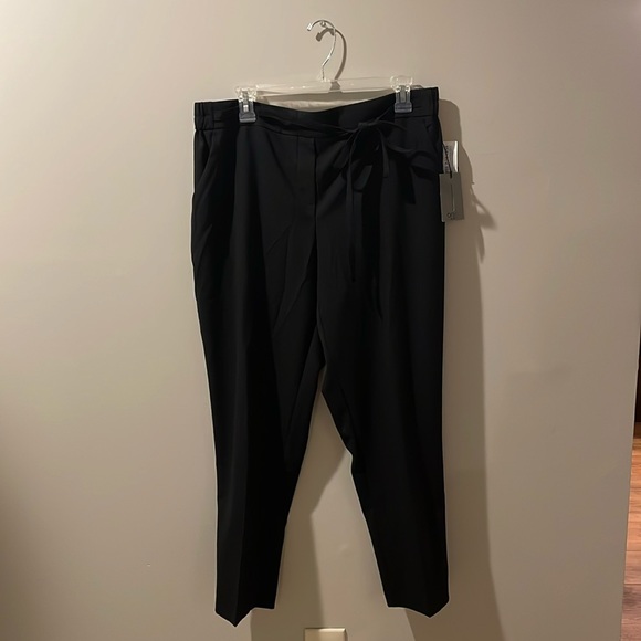 Ross | Pants & Jumpsuits | Nwt One By Chapter One | Poshmark